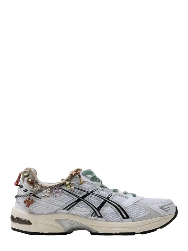 Asics Gel-1130 Sneakers - White/cloud Grey