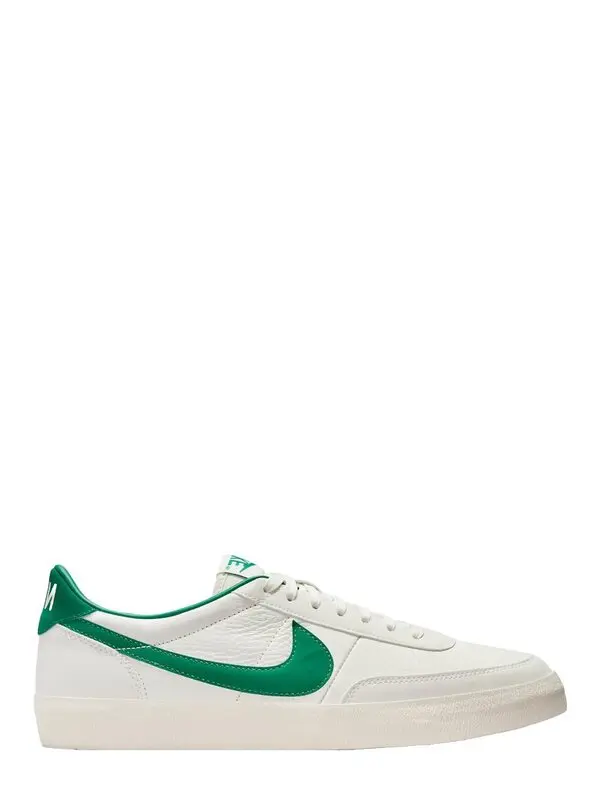 Nike Killshot 2 Sneakers - Sail/malachite