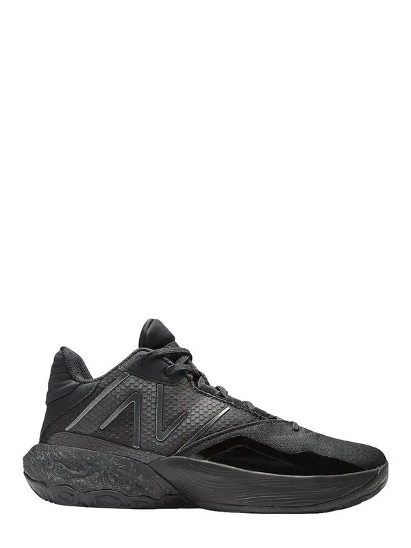 NEW BALANCE Two Wxy V4in - Black