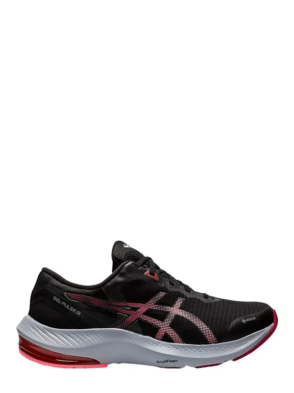 Asics Gel Pulse 13 Gtx Sneakers - Black
