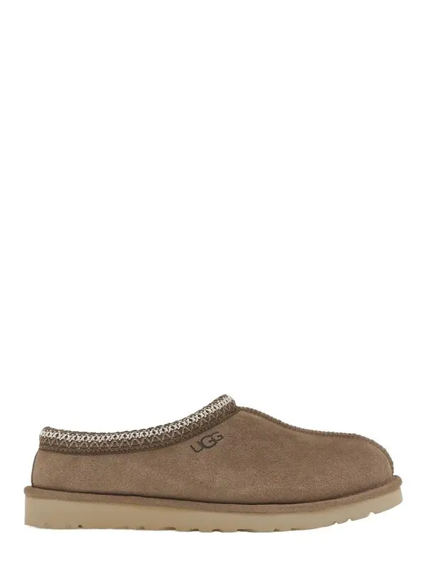 UGG Tasman Slipper - Caribou