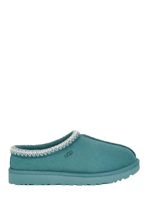 UGG Tasman Slipper - Deep Ice
