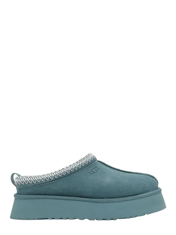UGG Tazz Slipper - Deep Ice