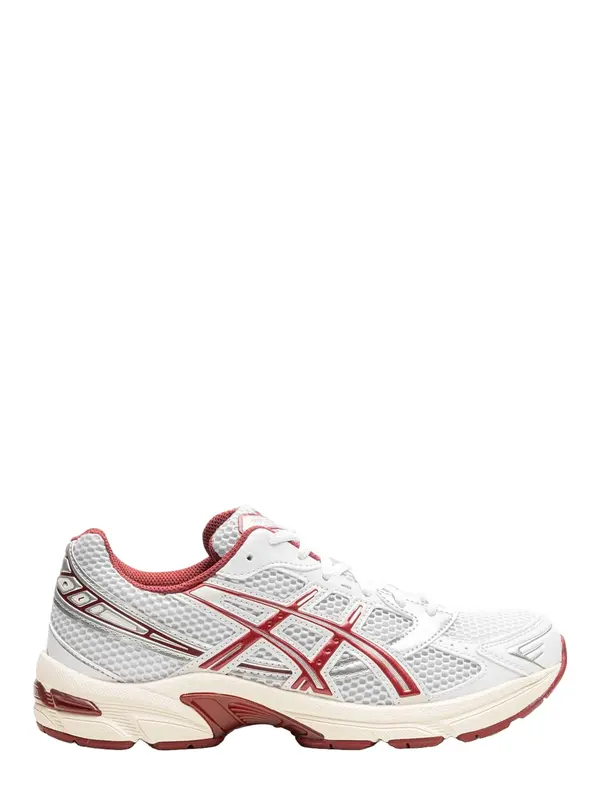 Asics Gel-1130 Sneakers - White
