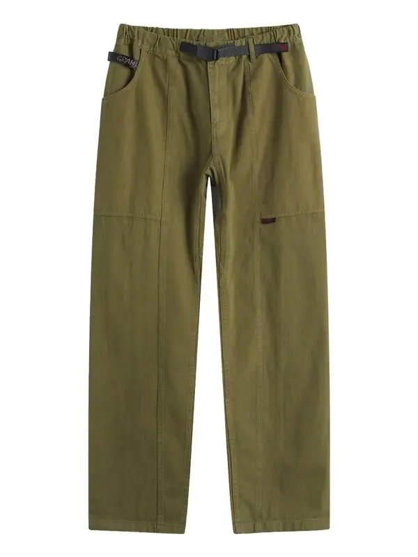 Gramicci Gadget Pant - Olive