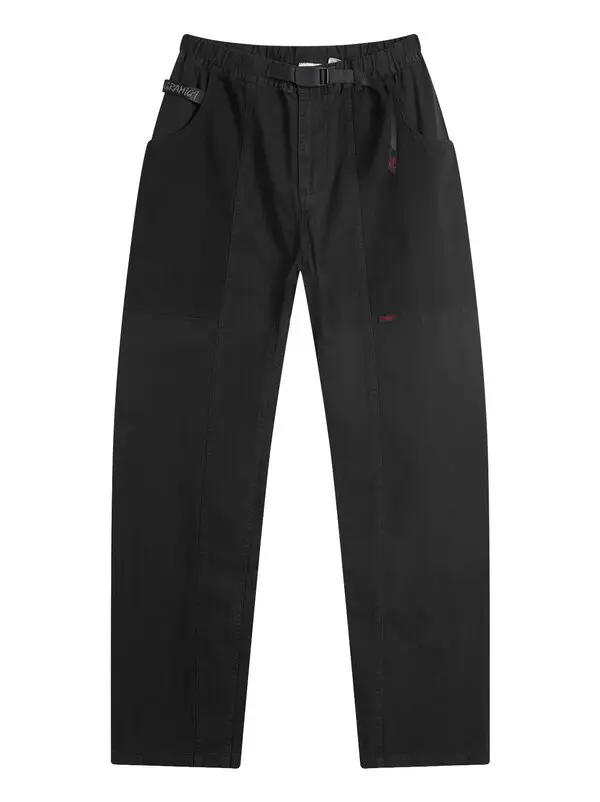 Gramicci Gadget Pant - Black