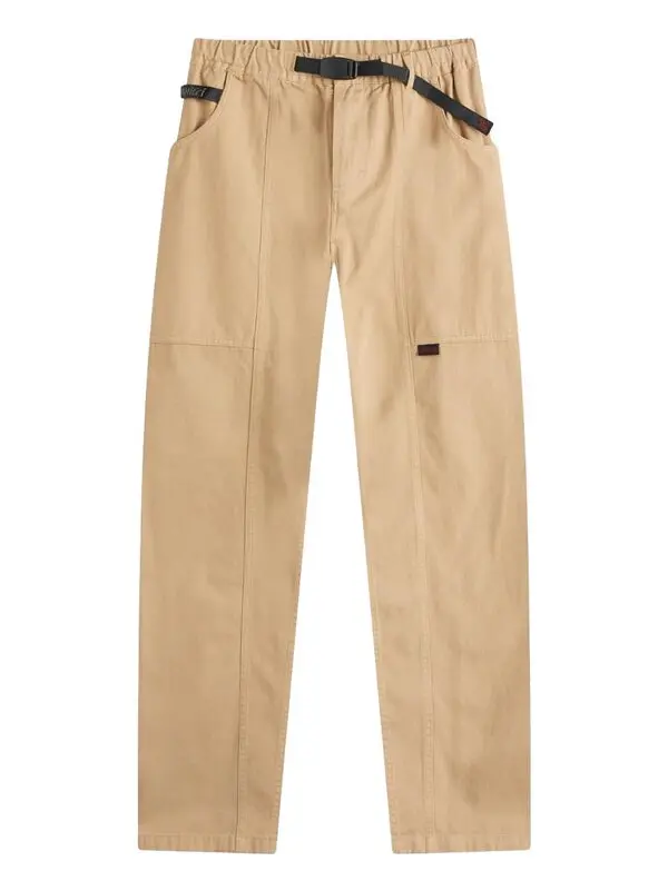 Gramicci Gadget Pant - Chino