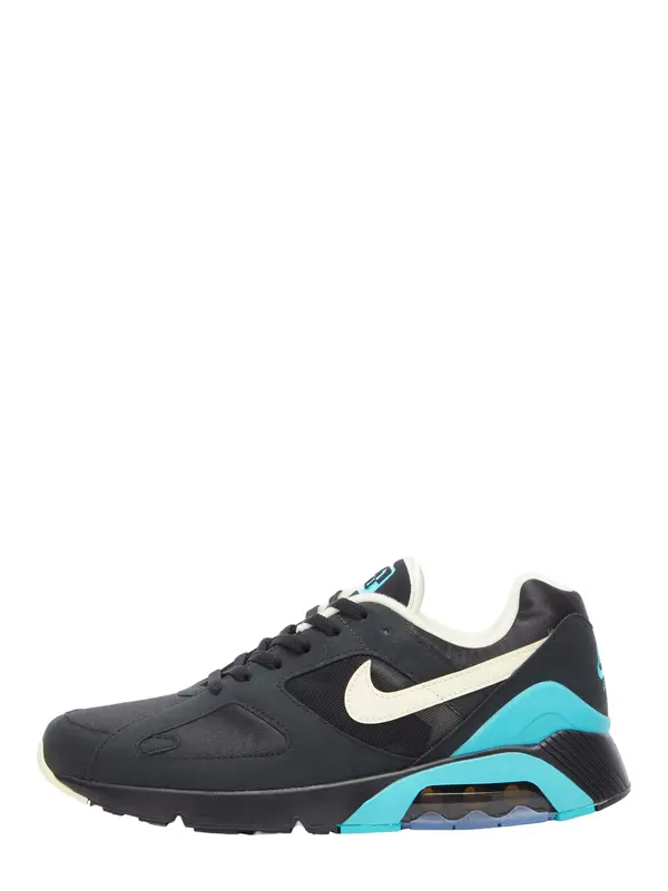 Nike 180 Sneakers - Alabaster/dusty Cactus