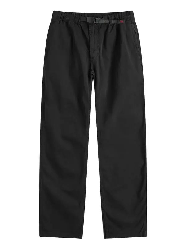 Gramicci Core Pant - Black