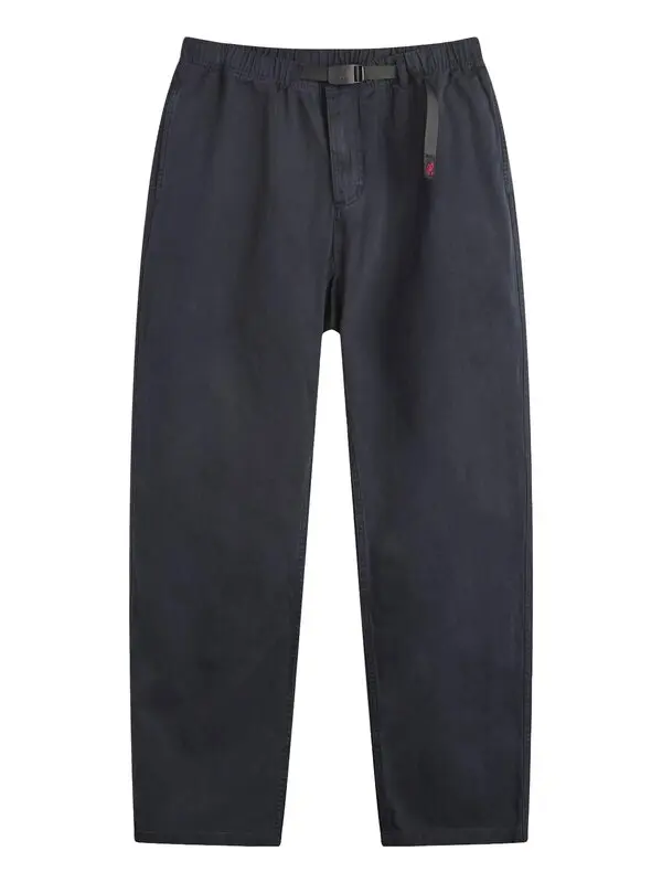 Gramicci Core Pant - Dblnvy