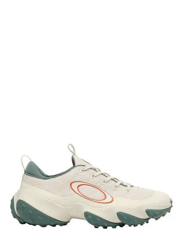 Oakley Edge Flex Golf Shoes - Mist
