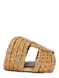 Raye Kallisto Sandal - Natural