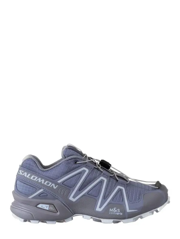 SALOMON Speedcross 3 Sneakers - Blue