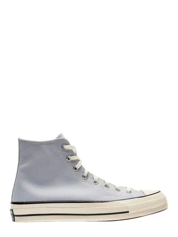 CONVERSE Chuck Taylor All Star 70 Hi - Ghosted/egret/black