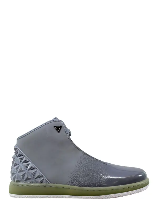 JORDAN Instigator Wolf - Grey