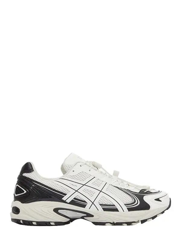 Asics Gel-kahana Tr V4in Sneakers - Black/white
