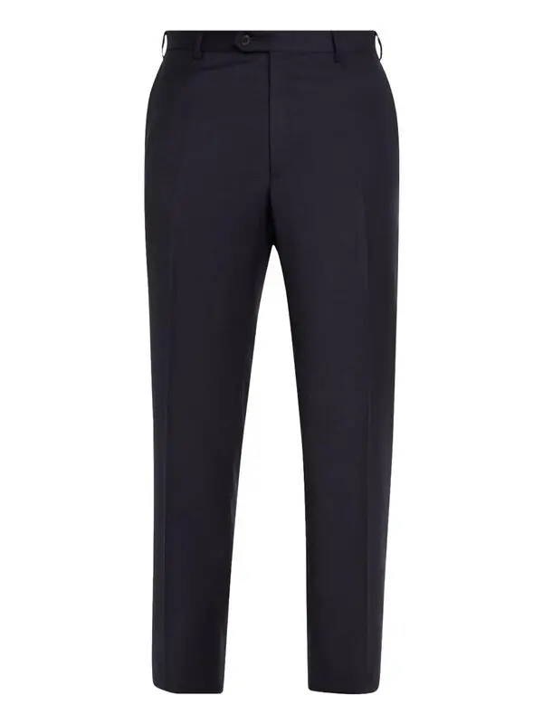 Brioni Tigullio Trousers - Blupat