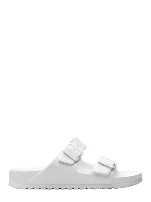 BIRKENSTOCK Arizona Eva Sandals - White