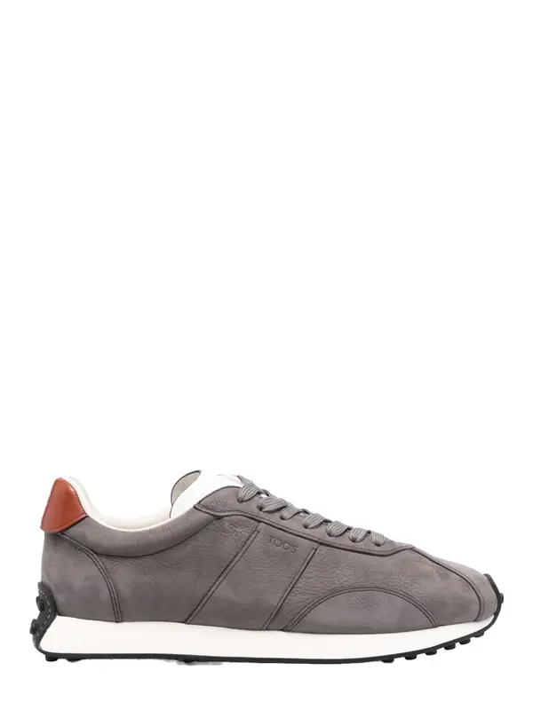 TOD'S Sneakers - Grey