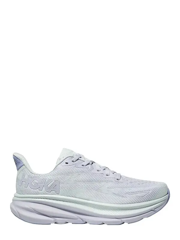Hoka One One Clifton 9 - Ether/illusion