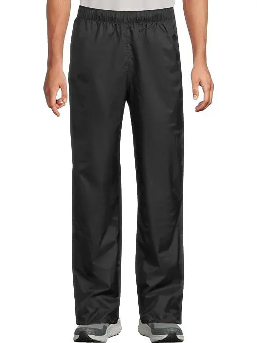 Columbia Rebel Roamertm Ii Pant Clothing - Black