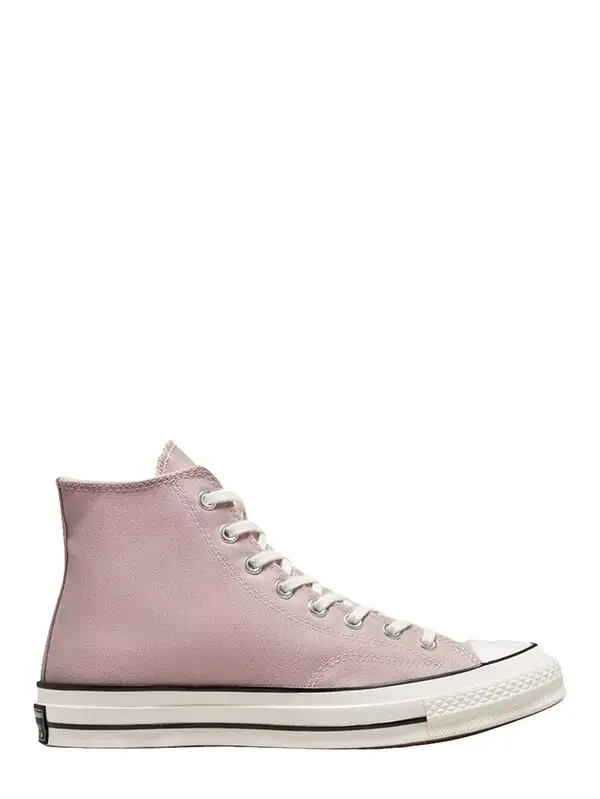 CONVERSE Chuck Taylor All Star 70 Hi - Stone Mauve/egret/black