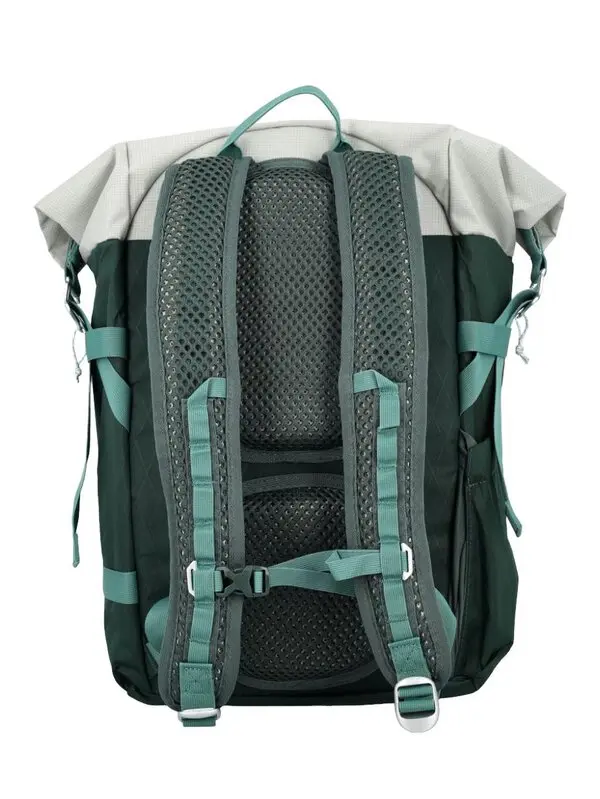 Nike X Aysén Backpack - Green