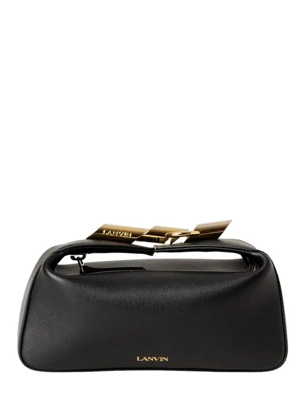 LANVIN Bag - Black