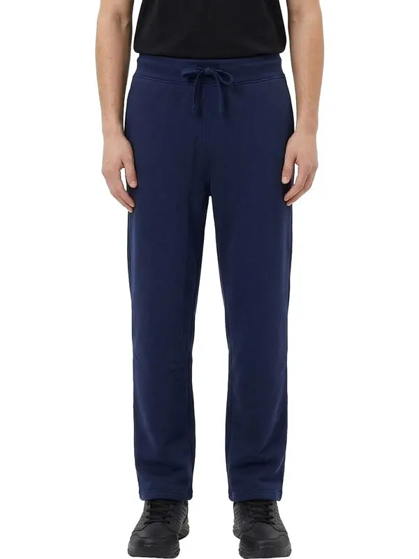 Polo Ralph Lauren Pants - Blue