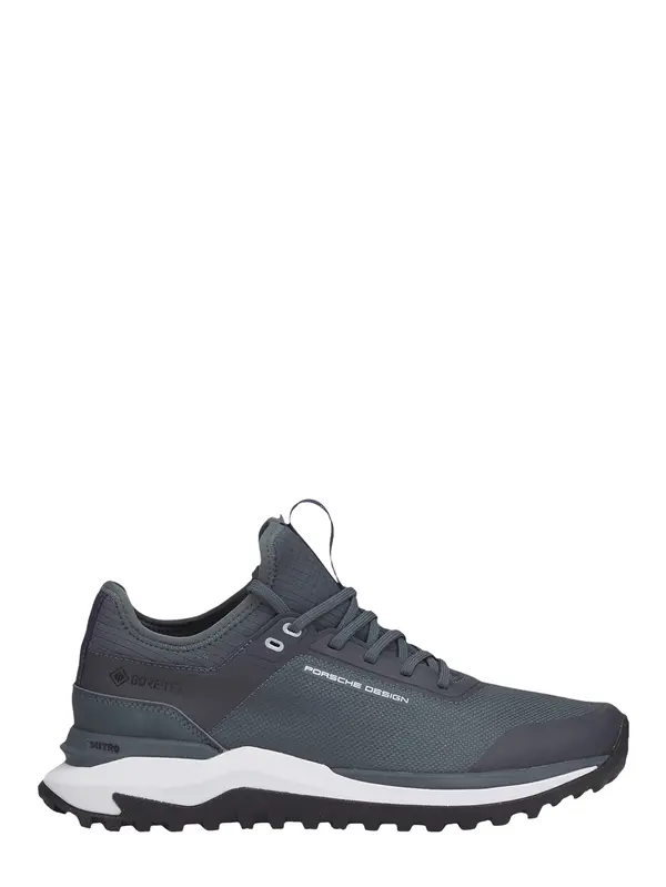 PUMA Porsche Design Rct Nitro Sneakers - Grey