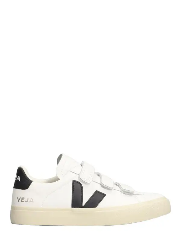 VEJA Recife Sneakers - White