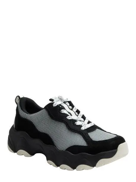 ALEGRIA BY PG LITE Boom Joy Sneakers - Z/dnu Panda