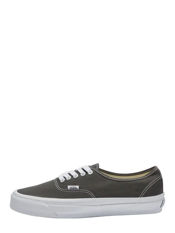 VANS Lx Authentic Reissue 44 Sneakers - Gunmetal