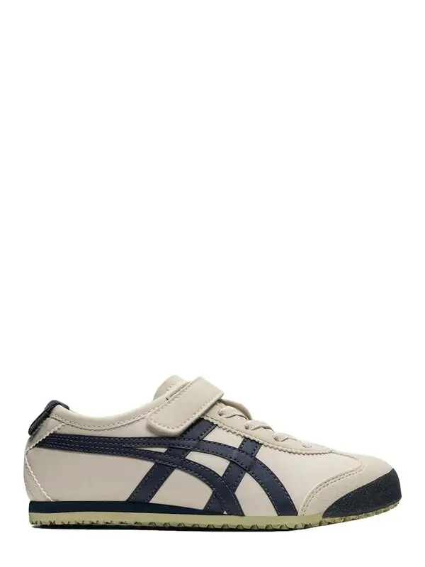 Onitsuka Tiger Mexico 66in - Birch/indian Ink