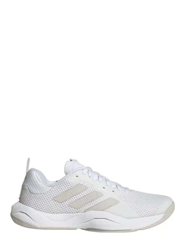Adidas Rapidmove Sneakers - Cloud White/grey One/grey Two