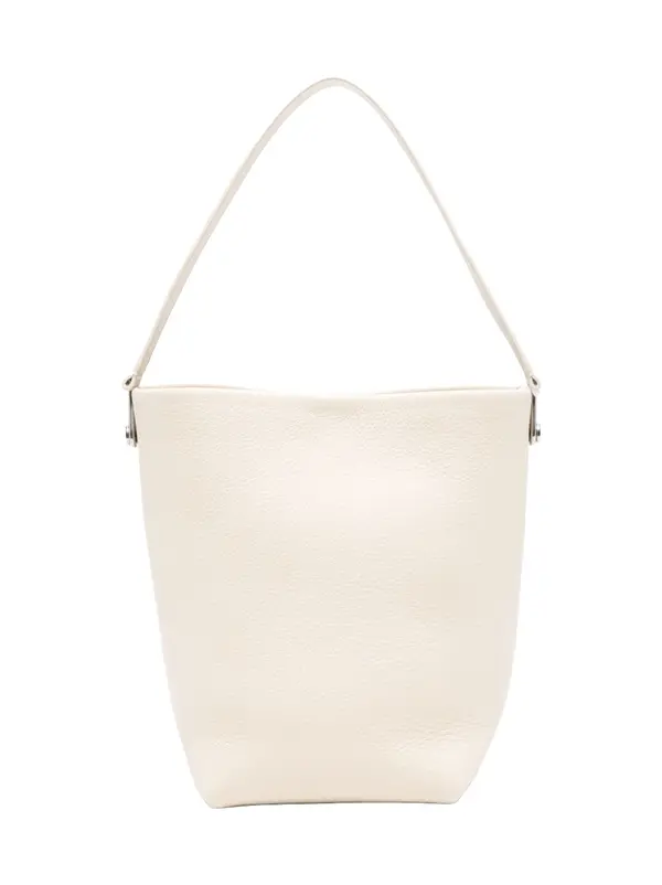 THE ROW Park Tote Bag - Neutrals