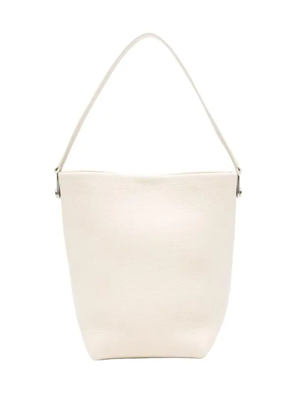THE ROW Park Tote Bag - Neutrals