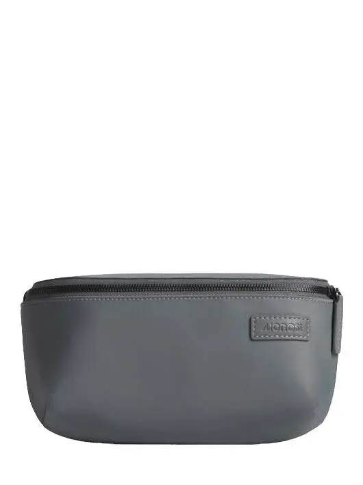 MONOS Metro Sling Bag - Dover Grey