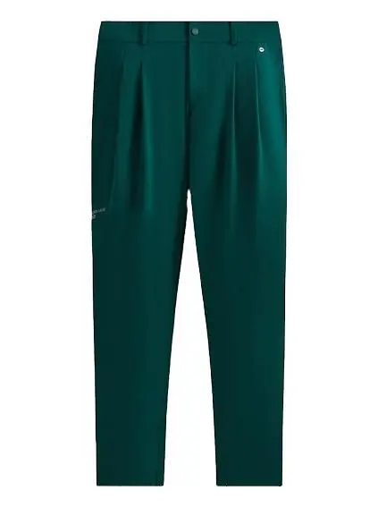 Kith Taylormade Mallet Pant - Fairway
