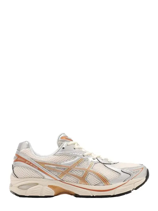 Asics Gt-2160 Atmos Medalistin Sneakers - Arctic Wolf/pure Gold