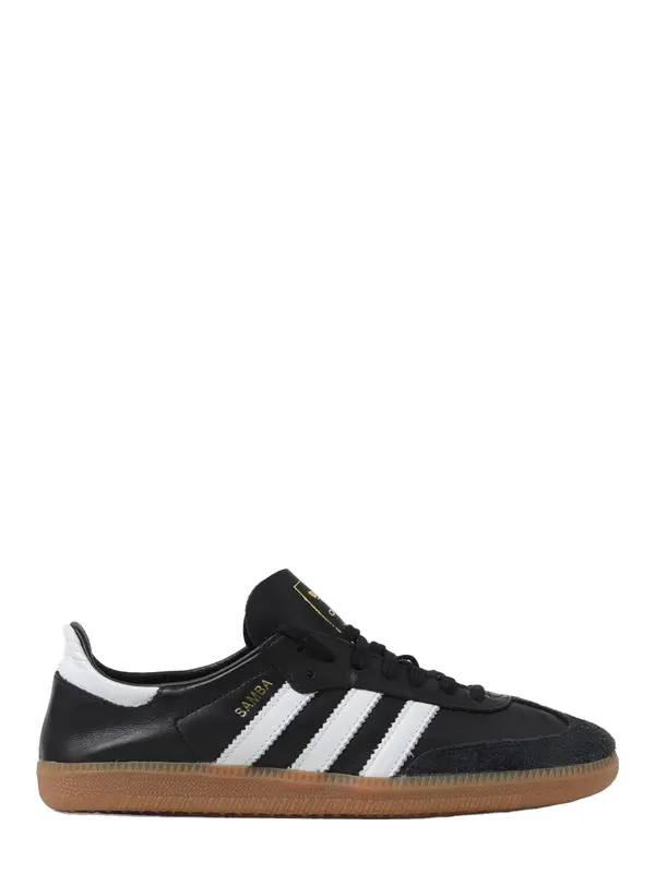 ADIDAS ORIGINALS Sneakers - Black