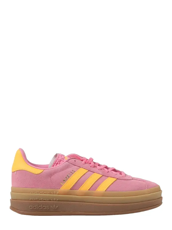 Adidas Originals By Alexander Wang Sneakers - Pink