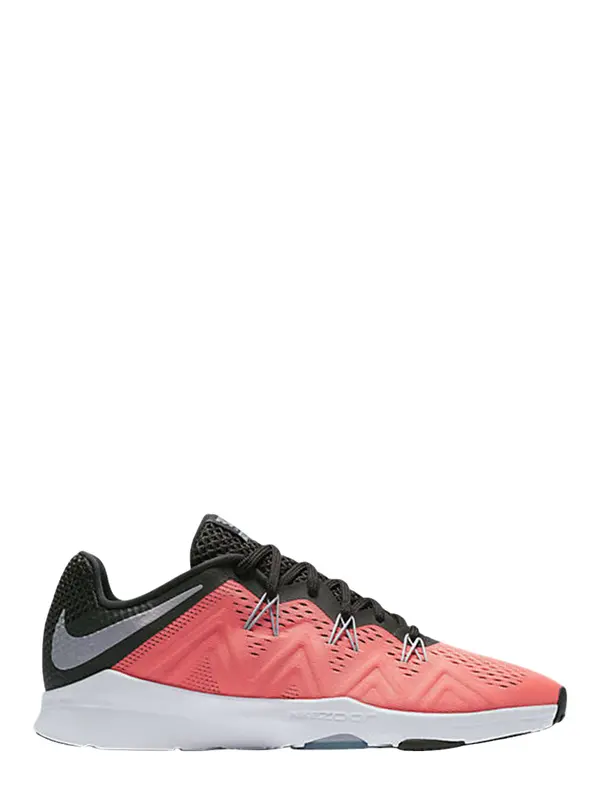 Nike Zoom Condition Tr Sneakers - Pink