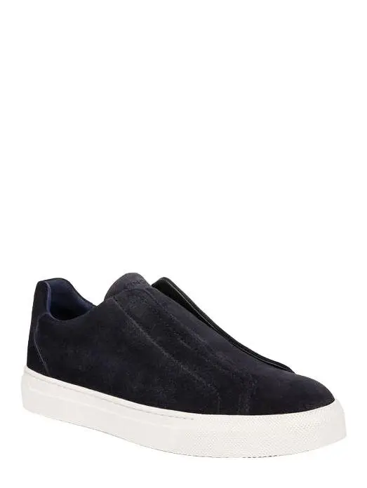 Vince Lakewood Sneaker - Coastal