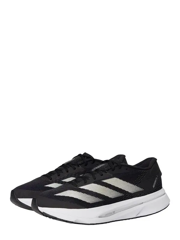Adidas Adizero Sl2 Running Shoes - Black