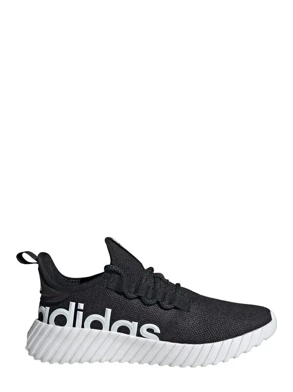 Adidas Kaptir 3.0 Sneakers - Core Black/cloud White