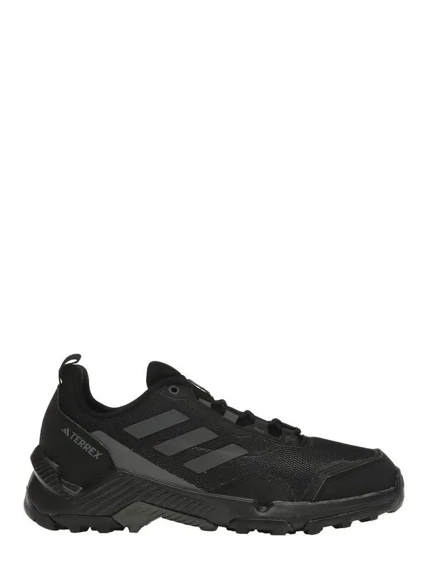 Adidas Eastrail 2.0 - Core Black/carbon/grey Five