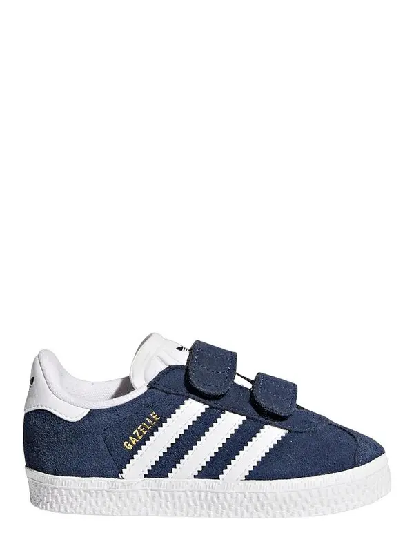 Adidas Gazelle - Collegiate Navy Blue/cloud White