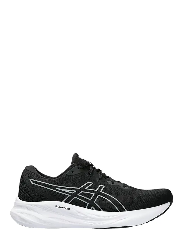 Asics Gel Pulse 15 Sneakers - Black