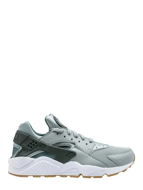 Nike Air Huarache Sneakers - Shark/anthracite/hasta